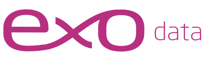 EXODATA – Open NC