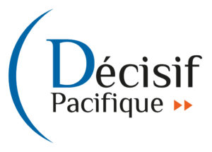 LOGO-DECISIF-PACIFIQUE – Open NC