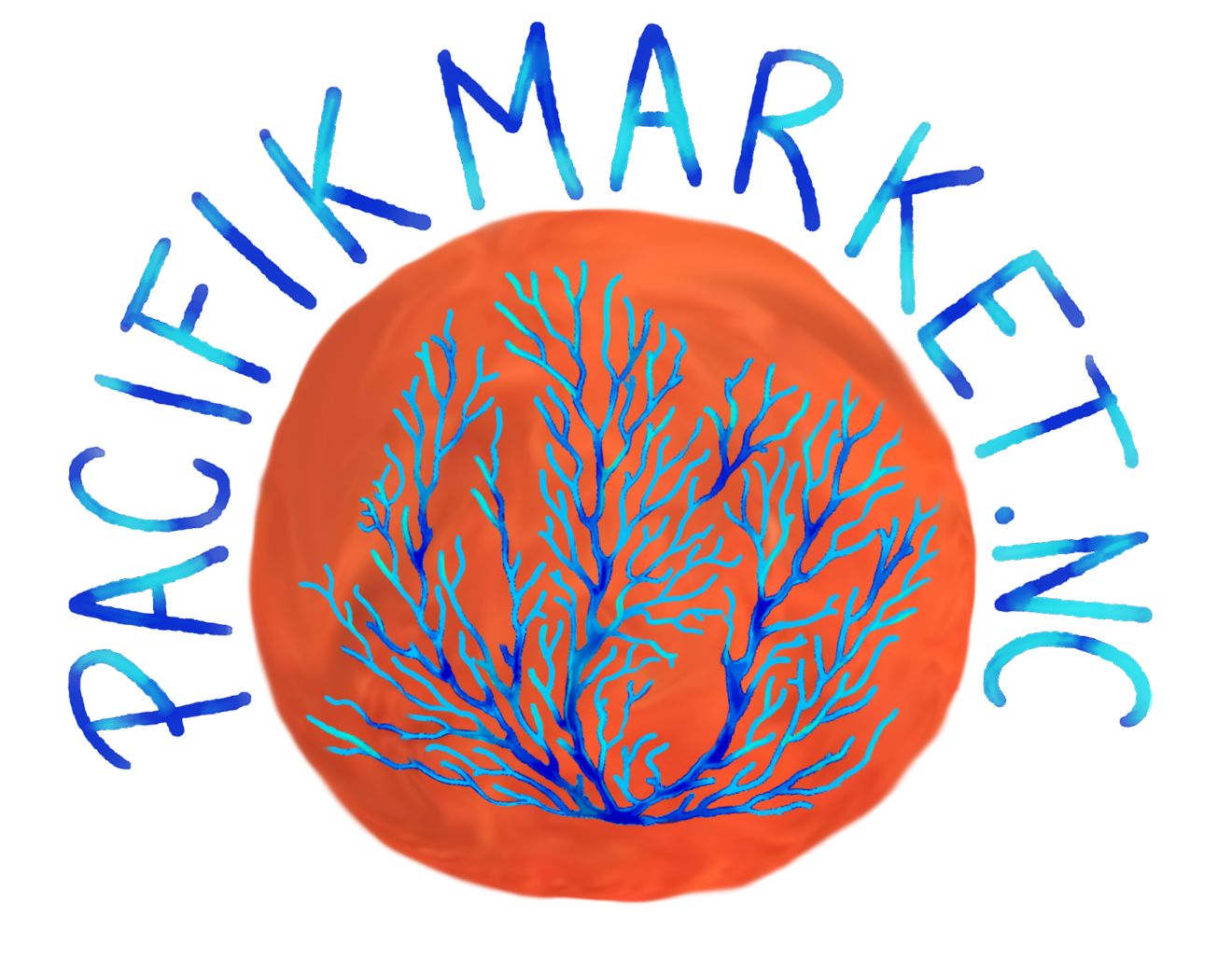 Mon logo – Open NC