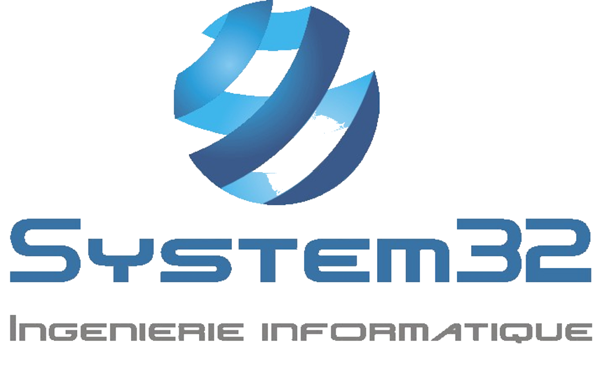 system32ok – Open NC