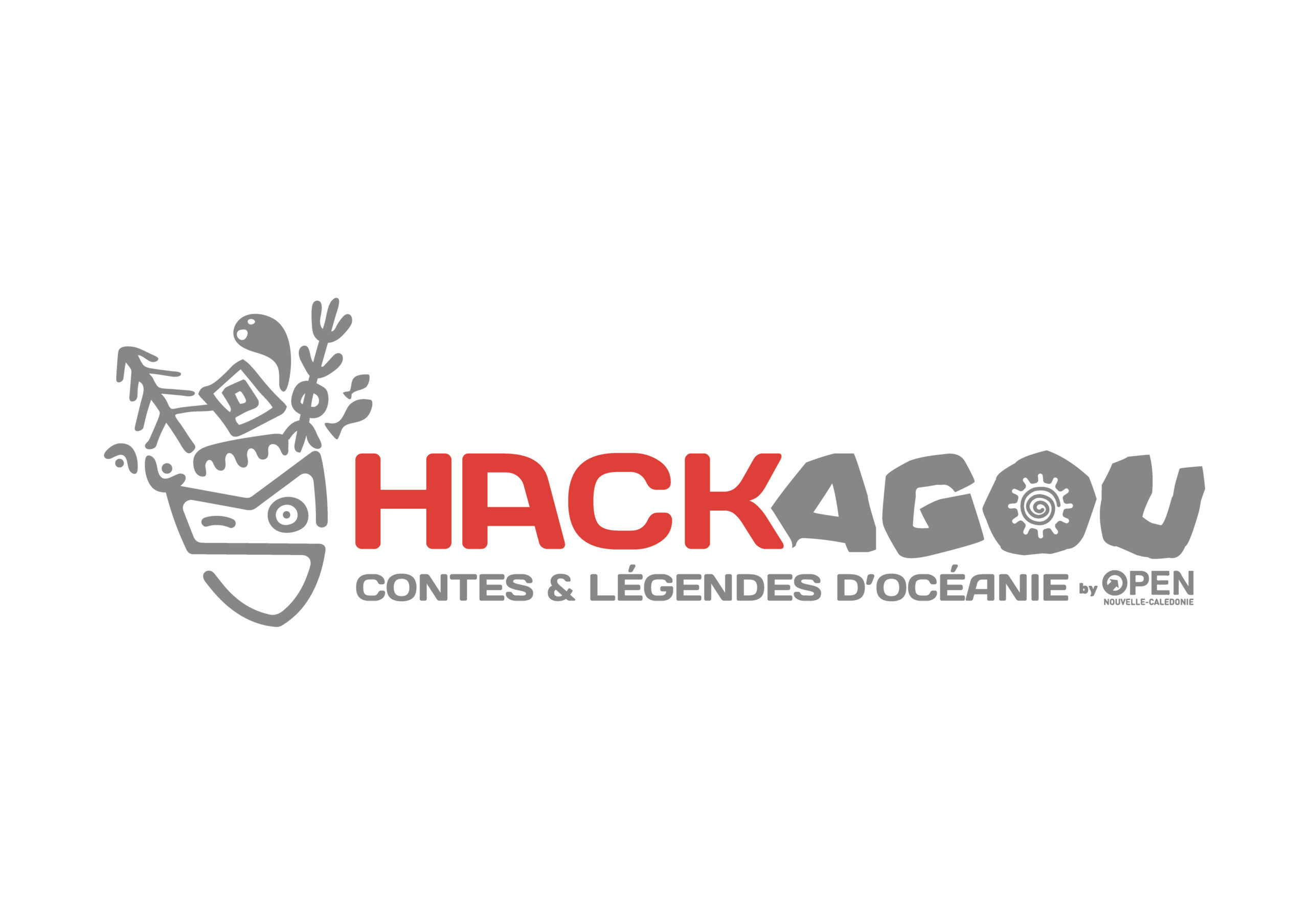 HACKAGOU : devenez partenaire du CTF Calédonien ! – Open NC