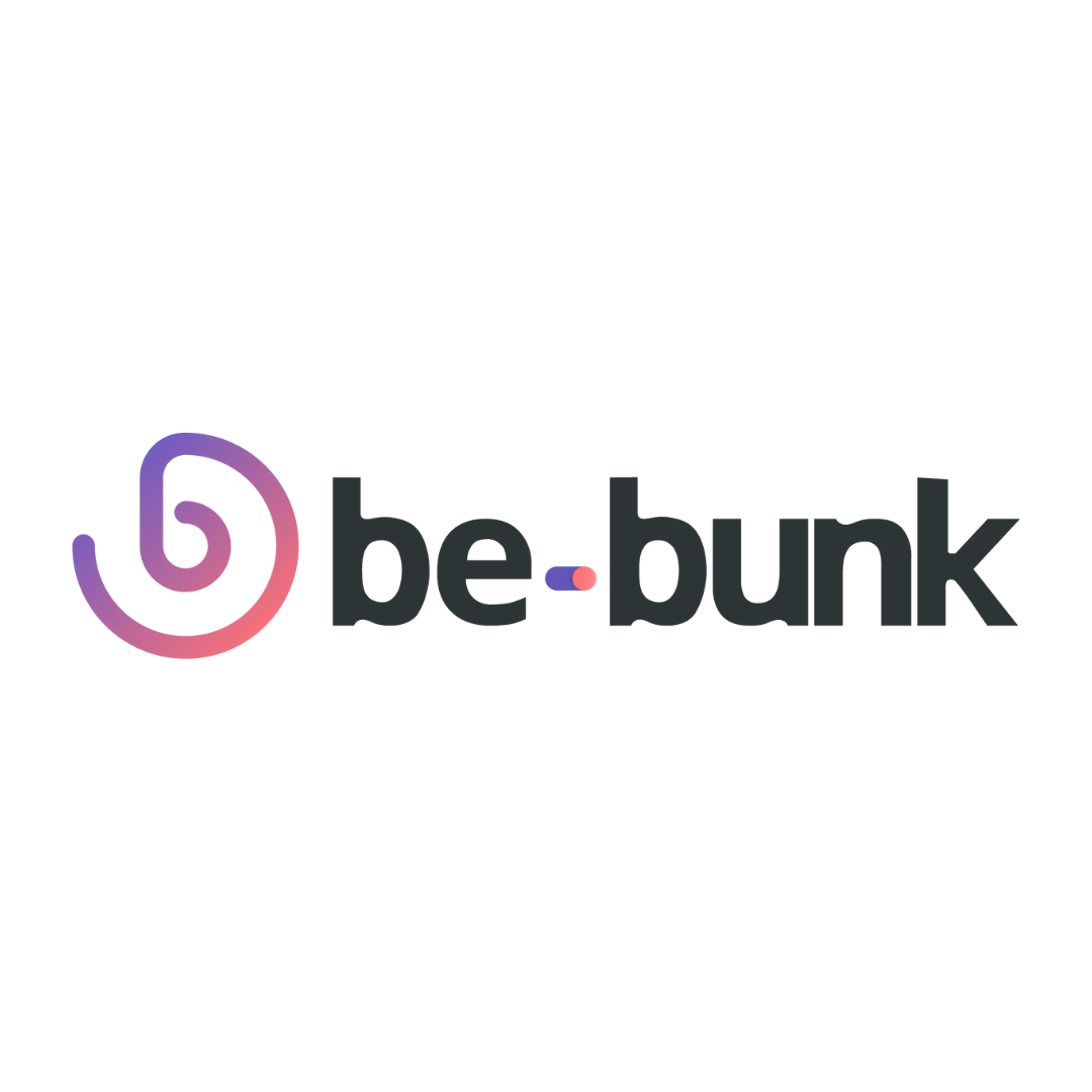 Be-bunk – Open NC